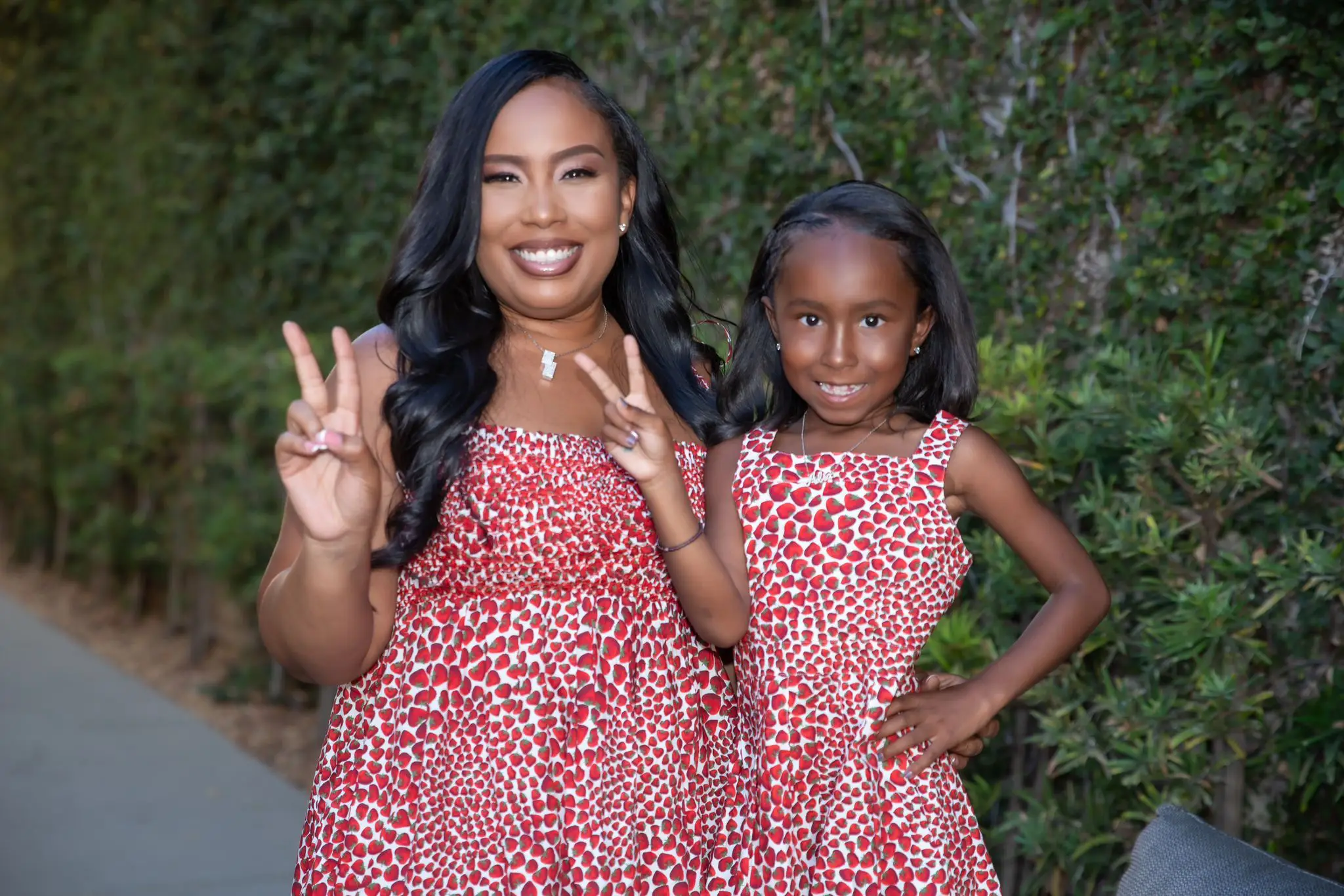 Joella Valdez for Montebello City Council | District 4 Candidate